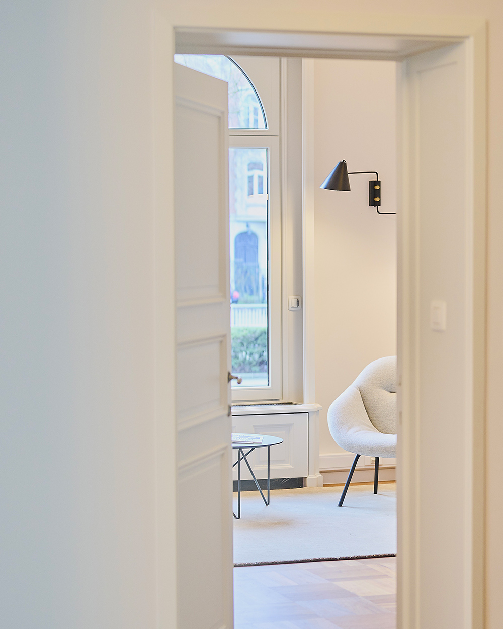 Our team – Delacroix & Partners